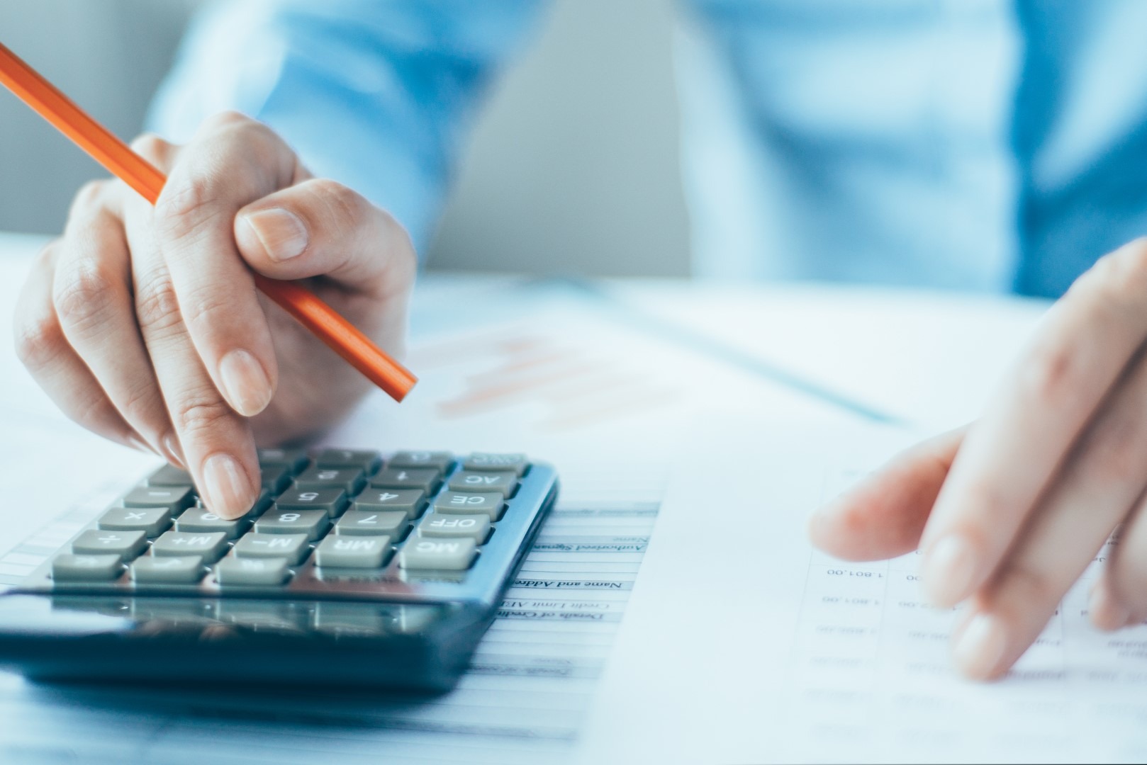 Pricing - Highest Quality Trackless Trains & MiniShuttles - Wattman USA