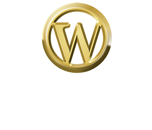 Home - Highest Quality Trackless Trains & MiniShuttles - Wattman USA