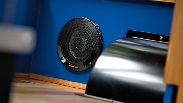 Wattman Mini Express | Proven Trackless Train Solution USA